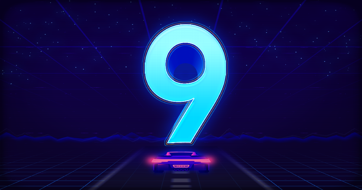 shkd 999|shkd 999 winshkd 999 – Đăng Ký Chính Thức, Tham Gia Ngay